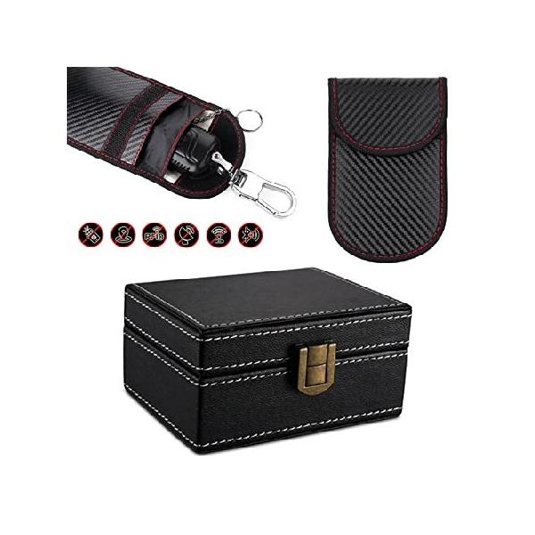 ※海外からのお取り寄せ商品の為、お届けまでに通常約2-3週間を頂戴しております。※税関にて開封される場合がありますが、新品・未使用商品です。※輸入品のためパッケージに輸送時に伴うスレや傷がある場合がございますが、商品に問題はございませんので...