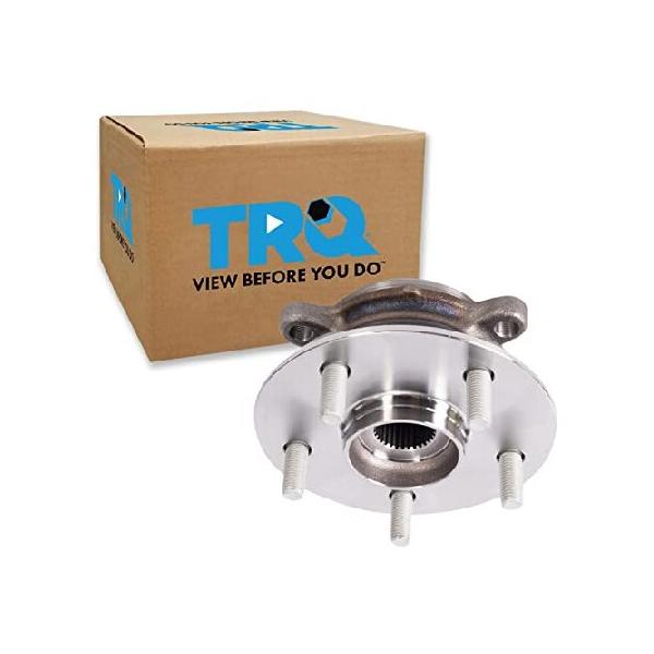 ※海外からのお取り寄せ商品の為、お届けまでに通常約2-3週間を頂戴しております。※税関にて開封される場合がありますが、新品・未使用商品です。※輸入品のためパッケージに輸送時に伴うスレや傷がある場合がございますが、商品に問題はございませんので...