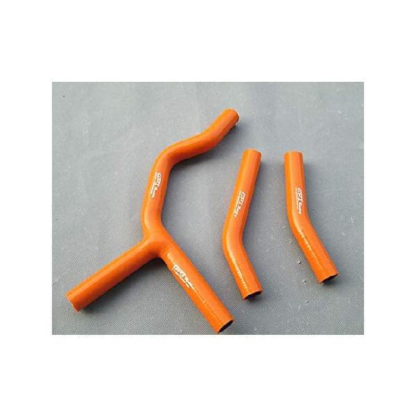 ※海外からのお取り寄せ商品の為、お届けまでに通常約2-3週間を頂戴しております。※税関にて開封される場合がありますが、新品・未使用商品です。※輸入品のためパッケージに輸送時に伴うスレや傷がある場合がございますが、商品に問題はございませんので...