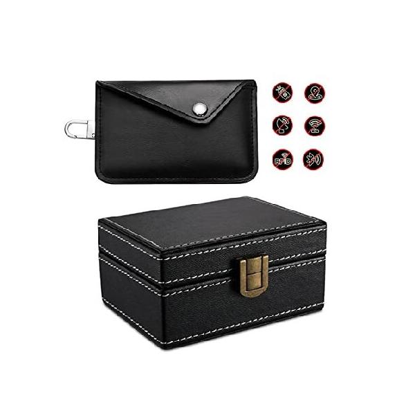 ※海外からのお取り寄せ商品の為、お届けまでに通常約2-3週間を頂戴しております。※税関にて開封される場合がありますが、新品・未使用商品です。※輸入品のためパッケージに輸送時に伴うスレや傷がある場合がございますが、商品に問題はございませんので...