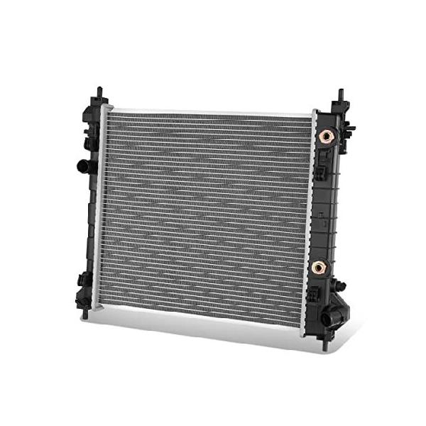 ※海外からのお取り寄せ商品の為、お届けまでに通常約2-3週間を頂戴しております。※税関にて開封される場合がありますが、新品・未使用商品です。※輸入品のためパッケージに輸送時に伴うスレや傷がある場合がございますが、商品に問題はございませんので...