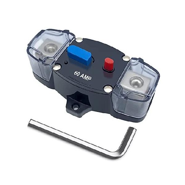 ※海外からのお取り寄せ商品の為、お届けまでに通常約2-3週間を頂戴しております。※税関にて開封される場合がありますが、新品・未使用商品です。※輸入品のためパッケージに輸送時に伴うスレや傷がある場合がございますが、商品に問題はございませんので...