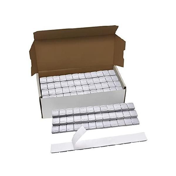 ※海外からのお取り寄せ商品の為、お届けまでに通常約2-3週間を頂戴しております。※税関にて開封される場合がありますが、新品・未使用商品です。※輸入品のためパッケージに輸送時に伴うスレや傷がある場合がございますが、商品に問題はございませんので...