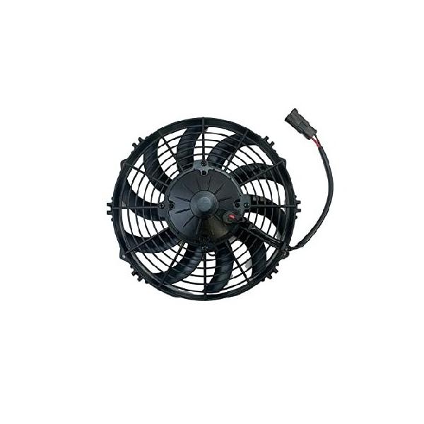 ※海外からのお取り寄せ商品の為、お届けまでに通常約2-3週間を頂戴しております。※税関にて開封される場合がありますが、新品・未使用商品です。※輸入品のためパッケージに輸送時に伴うスレや傷がある場合がございますが、商品に問題はございませんので...