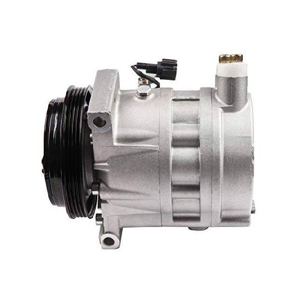 ※海外からのお取り寄せ商品の為、お届けまでに通常約2-3週間を頂戴しております。※税関にて開封される場合がありますが、新品・未使用商品です。※輸入品のためパッケージに輸送時に伴うスレや傷がある場合がございますが、商品に問題はございませんので...