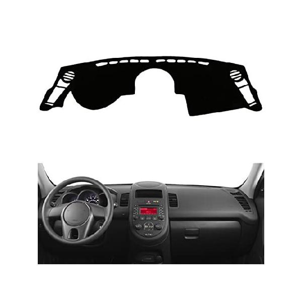 ※海外からのお取り寄せ商品の為、お届けまでに通常約2-3週間を頂戴しております。※税関にて開封される場合がありますが、新品・未使用商品です。※輸入品のためパッケージに輸送時に伴うスレや傷がある場合がございますが、商品に問題はございませんので...