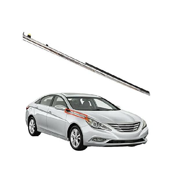 ※海外からのお取り寄せ商品の為、お届けまでに通常約2-3週間を頂戴しております。※税関にて開封される場合がありますが、新品・未使用商品です。※輸入品のためパッケージに輸送時に伴うスレや傷がある場合がございますが、商品に問題はございませんので...