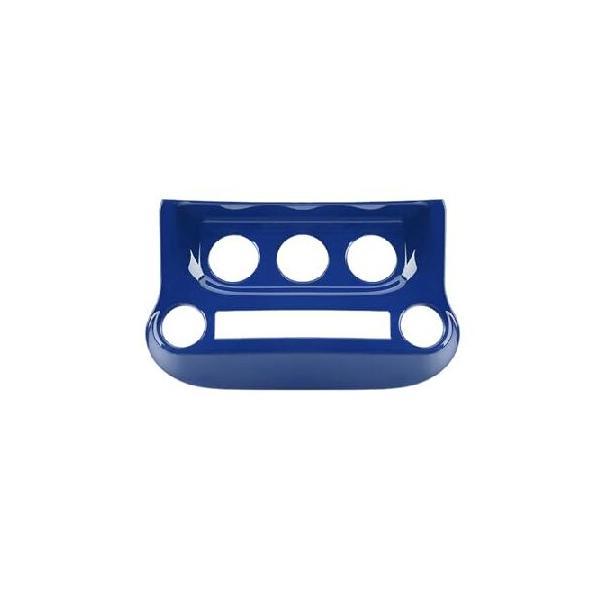 ※海外からのお取り寄せ商品の為、お届けまでに通常約2-3週間を頂戴しております。※税関にて開封される場合がありますが、新品・未使用商品です。※輸入品のためパッケージに輸送時に伴うスレや傷がある場合がございますが、商品に問題はございませんので...