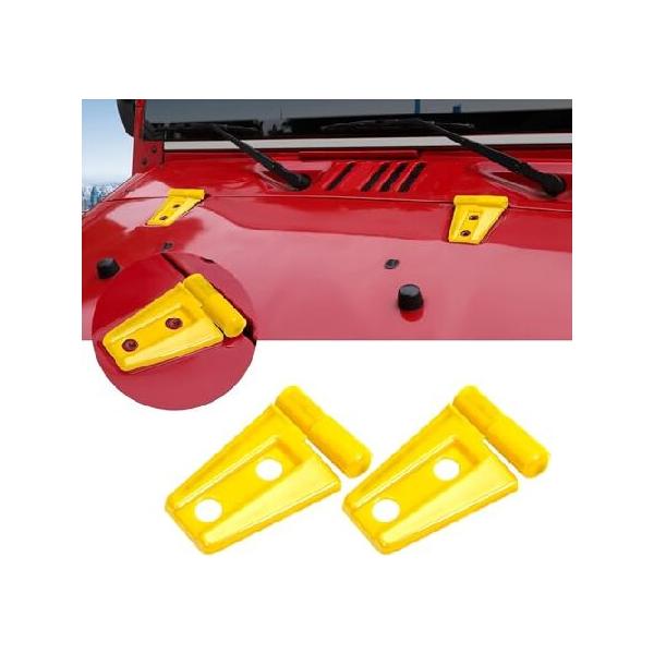 ※海外からのお取り寄せ商品の為、お届けまでに通常約2-3週間を頂戴しております。※税関にて開封される場合がありますが、新品・未使用商品です。※輸入品のためパッケージに輸送時に伴うスレや傷がある場合がございますが、商品に問題はございませんので...