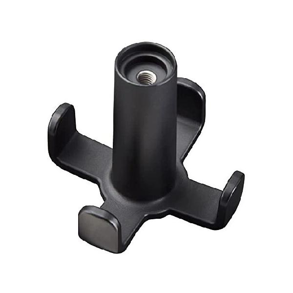 ※海外からのお取り寄せ商品の為、お届けまでに通常約2-3週間を頂戴しております。※税関にて開封される場合がありますが、新品・未使用商品です。※輸入品のためパッケージに輸送時に伴うスレや傷がある場合がございますが、商品に問題はございませんので...