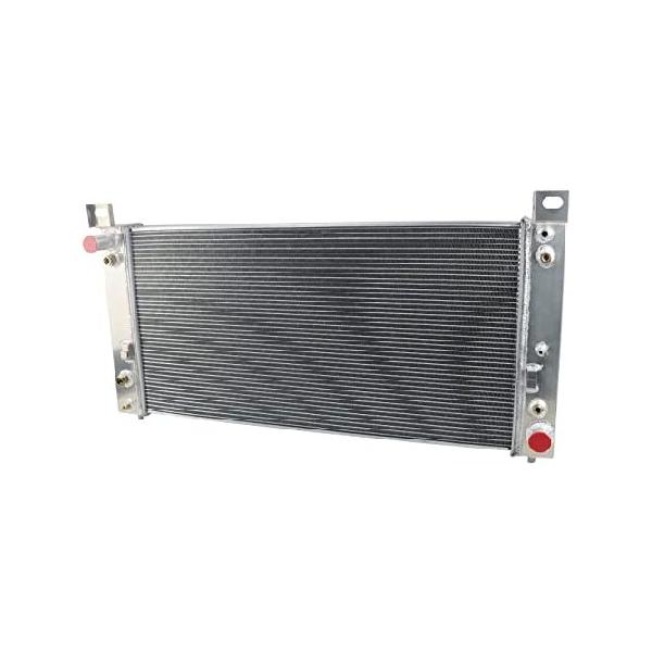 ※海外からのお取り寄せ商品の為、お届けまでに通常約2-3週間を頂戴しております。※税関にて開封される場合がありますが、新品・未使用商品です。※輸入品のためパッケージに輸送時に伴うスレや傷がある場合がございますが、商品に問題はございませんので...