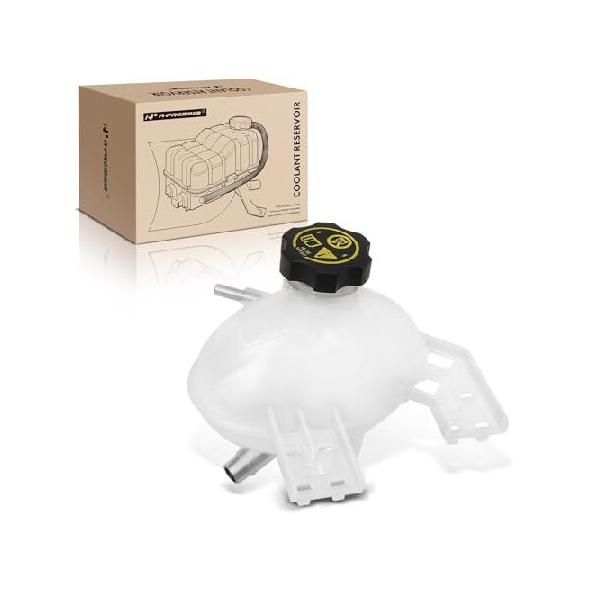 ※海外からのお取り寄せ商品の為、お届けまでに通常約2-3週間を頂戴しております。※税関にて開封される場合がありますが、新品・未使用商品です。※輸入品のためパッケージに輸送時に伴うスレや傷がある場合がございますが、商品に問題はございませんので...