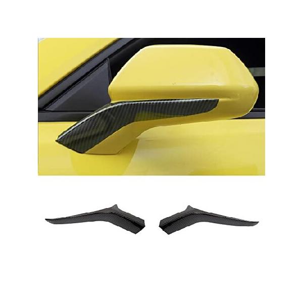 ※海外からのお取り寄せ商品の為、お届けまでに通常約2-3週間を頂戴しております。※税関にて開封される場合がありますが、新品・未使用商品です。※輸入品のためパッケージに輸送時に伴うスレや傷がある場合がございますが、商品に問題はございませんので...