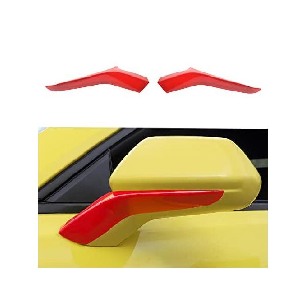 ※海外からのお取り寄せ商品の為、お届けまでに通常約2-3週間を頂戴しております。※税関にて開封される場合がありますが、新品・未使用商品です。※輸入品のためパッケージに輸送時に伴うスレや傷がある場合がございますが、商品に問題はございませんので...