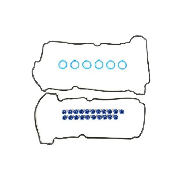 ※海外からのお取り寄せ商品の為、お届けまでに通常約2-3週間を頂戴しております。※税関にて開封される場合がありますが、新品・未使用商品です。※輸入品のためパッケージに輸送時に伴うスレや傷がある場合がございますが、商品に問題はございませんので...