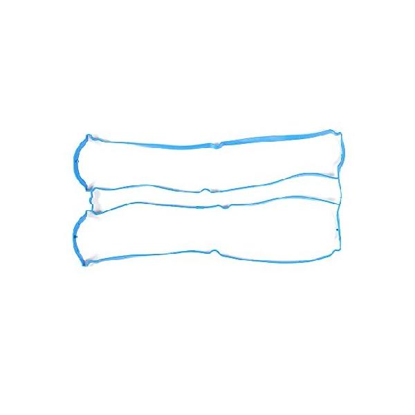 ※海外からのお取り寄せ商品の為、お届けまでに通常約2-3週間を頂戴しております。※税関にて開封される場合がありますが、新品・未使用商品です。※輸入品のためパッケージに輸送時に伴うスレや傷がある場合がございますが、商品に問題はございませんので...