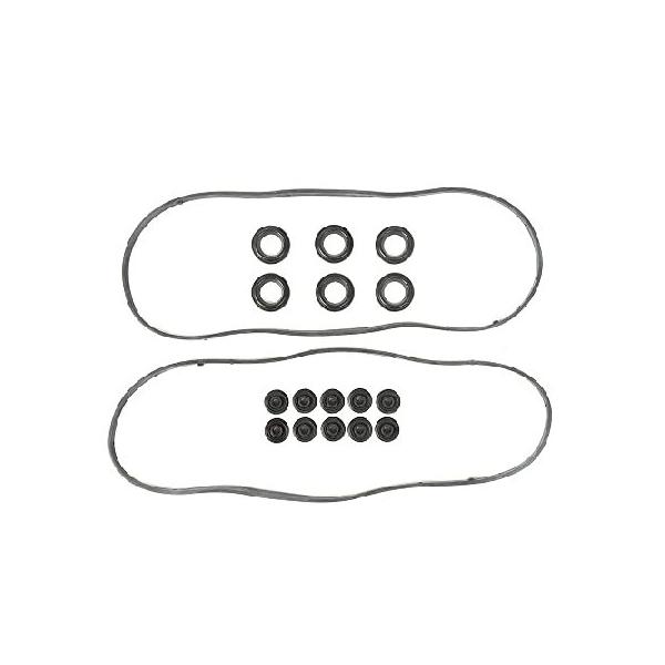 ※海外からのお取り寄せ商品の為、お届けまでに通常約2-3週間を頂戴しております。※税関にて開封される場合がありますが、新品・未使用商品です。※輸入品のためパッケージに輸送時に伴うスレや傷がある場合がございますが、商品に問題はございませんので...