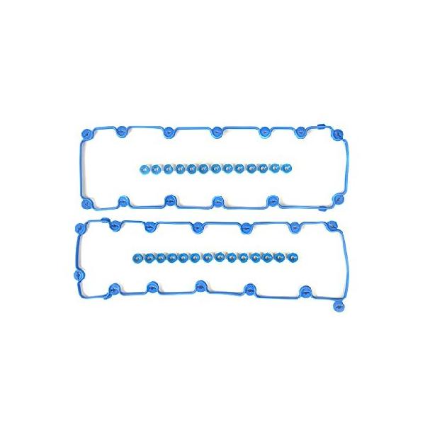 ※海外からのお取り寄せ商品の為、お届けまでに通常約2-3週間を頂戴しております。※税関にて開封される場合がありますが、新品・未使用商品です。※輸入品のためパッケージに輸送時に伴うスレや傷がある場合がございますが、商品に問題はございませんので...