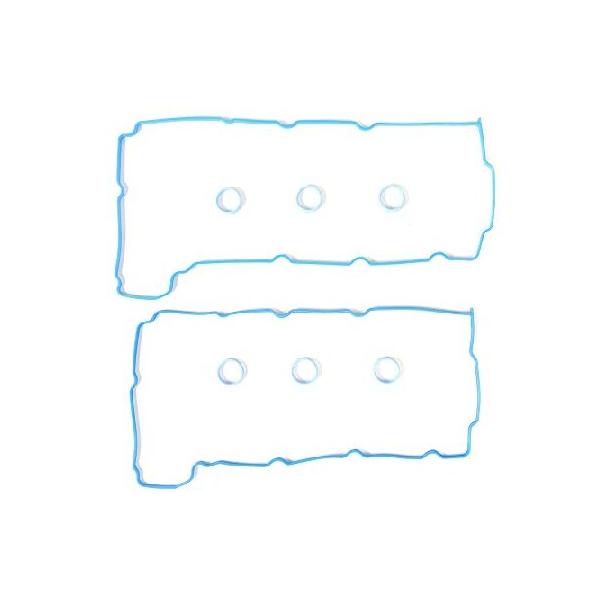 ※海外からのお取り寄せ商品の為、お届けまでに通常約2-3週間を頂戴しております。※税関にて開封される場合がありますが、新品・未使用商品です。※輸入品のためパッケージに輸送時に伴うスレや傷がある場合がございますが、商品に問題はございませんので...