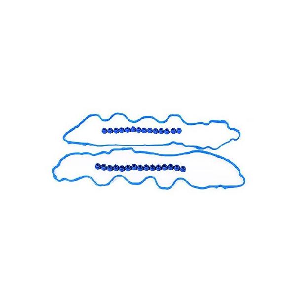 ※海外からのお取り寄せ商品の為、お届けまでに通常約2-3週間を頂戴しております。※税関にて開封される場合がありますが、新品・未使用商品です。※輸入品のためパッケージに輸送時に伴うスレや傷がある場合がございますが、商品に問題はございませんので...