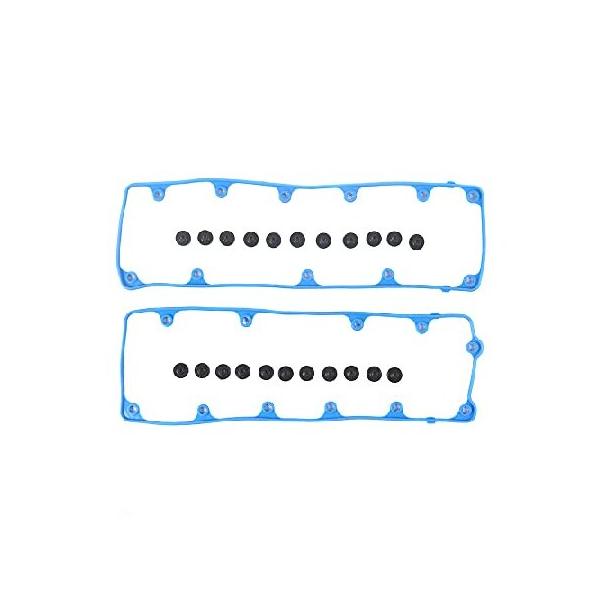 ※海外からのお取り寄せ商品の為、お届けまでに通常約2-3週間を頂戴しております。※税関にて開封される場合がありますが、新品・未使用商品です。※輸入品のためパッケージに輸送時に伴うスレや傷がある場合がございますが、商品に問題はございませんので...