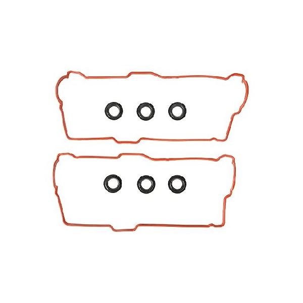 ※海外からのお取り寄せ商品の為、お届けまでに通常約2-3週間を頂戴しております。※税関にて開封される場合がありますが、新品・未使用商品です。※輸入品のためパッケージに輸送時に伴うスレや傷がある場合がございますが、商品に問題はございませんので...