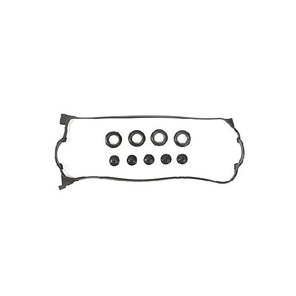 ※海外からのお取り寄せ商品の為、お届けまでに通常約2-3週間を頂戴しております。※税関にて開封される場合がありますが、新品・未使用商品です。※輸入品のためパッケージに輸送時に伴うスレや傷がある場合がございますが、商品に問題はございませんので...