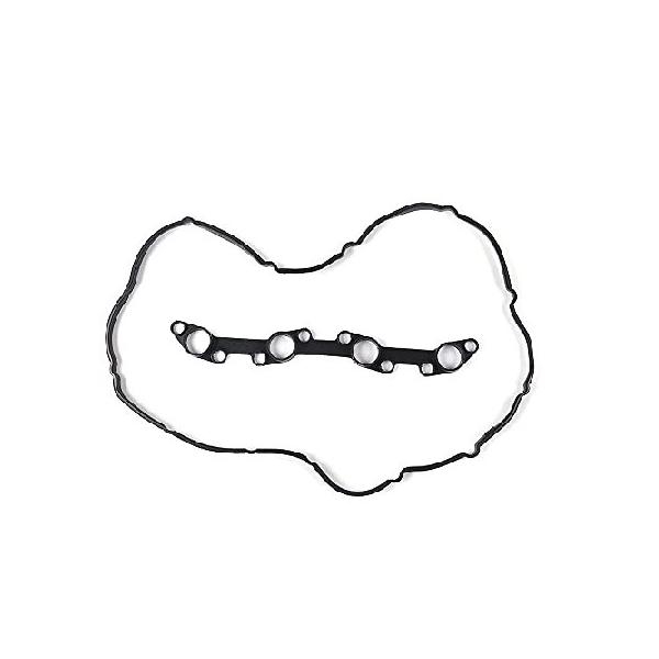 ※海外からのお取り寄せ商品の為、お届けまでに通常約2-3週間を頂戴しております。※税関にて開封される場合がありますが、新品・未使用商品です。※輸入品のためパッケージに輸送時に伴うスレや傷がある場合がございますが、商品に問題はございませんので...