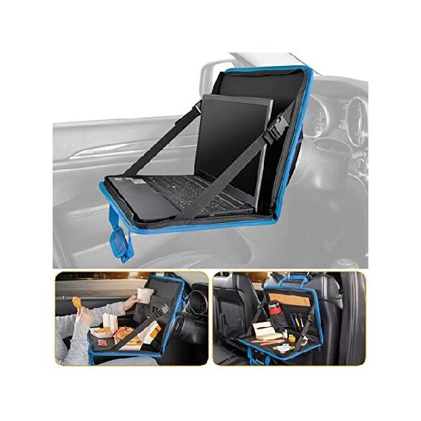 ※海外からのお取り寄せ商品の為、お届けまでに通常約2-3週間を頂戴しております。※税関にて開封される場合がありますが、新品・未使用商品です。※輸入品のためパッケージに輸送時に伴うスレや傷がある場合がございますが、商品に問題はございませんので...