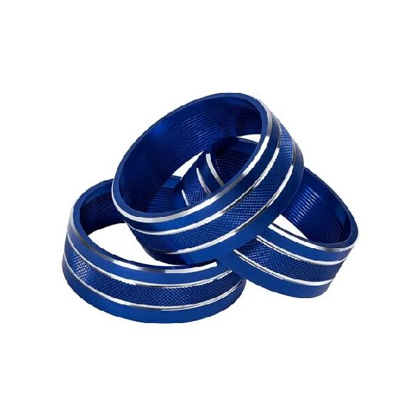 ※海外からのお取り寄せ商品の為、お届けまでに通常約2-3週間を頂戴しております。※税関にて開封される場合がありますが、新品・未使用商品です。※輸入品のためパッケージに輸送時に伴うスレや傷がある場合がございますが、商品に問題はございませんので...