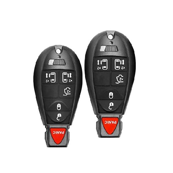 ※海外からのお取り寄せ商品の為、お届けまでに通常約2-3週間を頂戴しております。※税関にて開封される場合がありますが、新品・未使用商品です。※輸入品のためパッケージに輸送時に伴うスレや傷がある場合がございますが、商品に問題はございませんので...