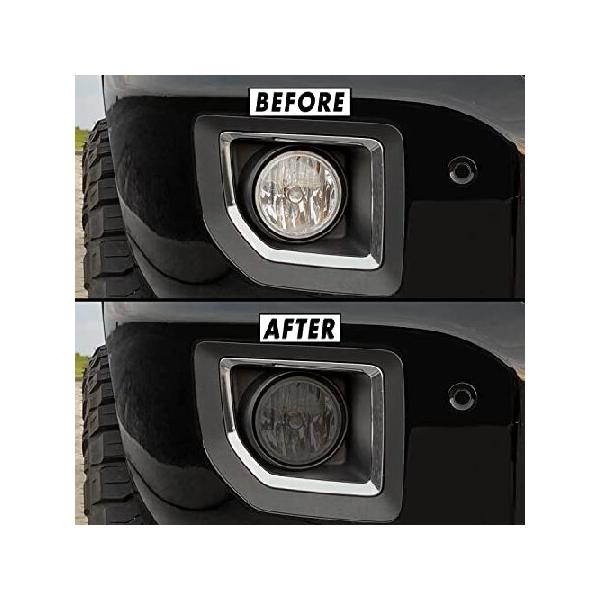 ※海外からのお取り寄せ商品の為、お届けまでに通常約2-3週間を頂戴しております。※税関にて開封される場合がありますが、新品・未使用商品です。※輸入品のためパッケージに輸送時に伴うスレや傷がある場合がございますが、商品に問題はございませんので...