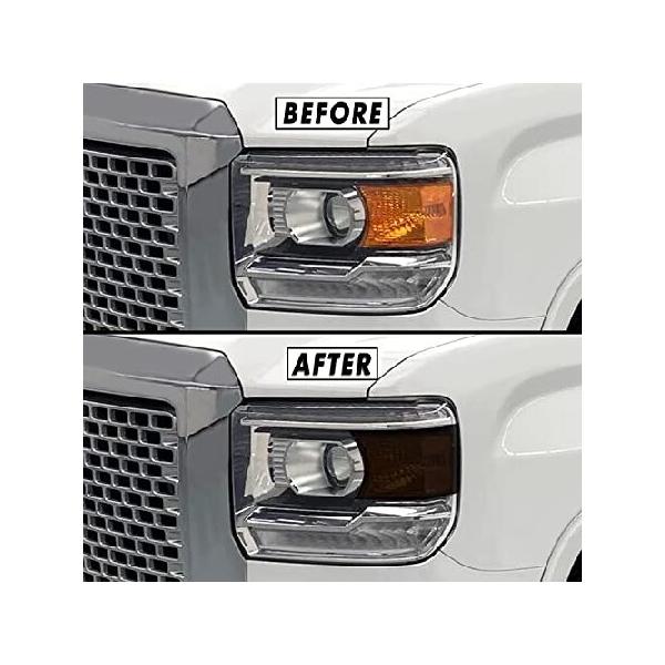 ※海外からのお取り寄せ商品の為、お届けまでに通常約2-3週間を頂戴しております。※税関にて開封される場合がありますが、新品・未使用商品です。※輸入品のためパッケージに輸送時に伴うスレや傷がある場合がございますが、商品に問題はございませんので...