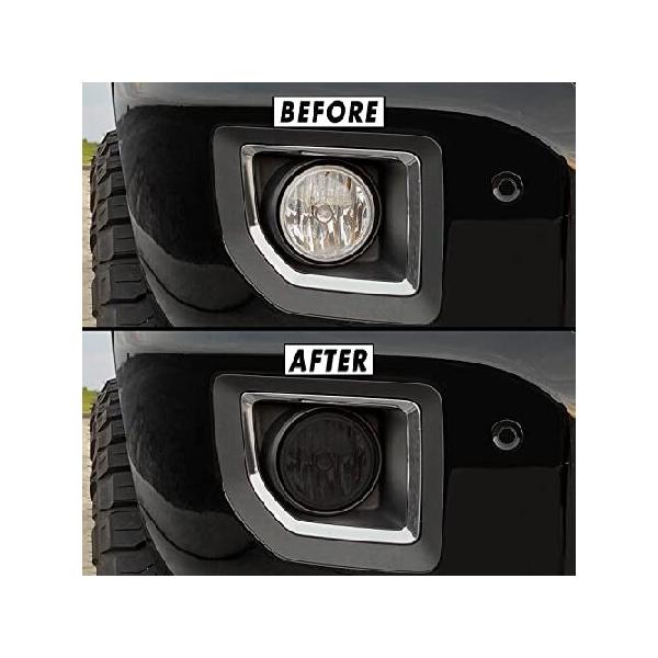 ※海外からのお取り寄せ商品の為、お届けまでに通常約2-3週間を頂戴しております。※税関にて開封される場合がありますが、新品・未使用商品です。※輸入品のためパッケージに輸送時に伴うスレや傷がある場合がございますが、商品に問題はございませんので...