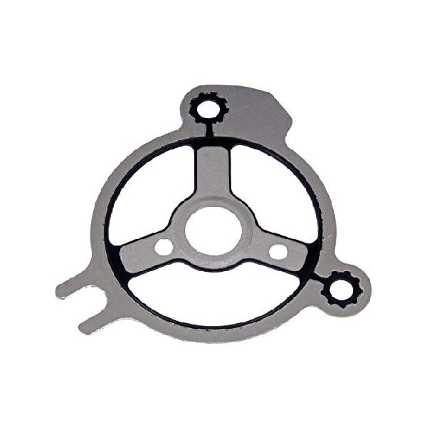 ※海外からのお取り寄せ商品の為、お届けまでに通常約2-3週間を頂戴しております。※税関にて開封される場合がありますが、新品・未使用商品です。※輸入品のためパッケージに輸送時に伴うスレや傷がある場合がございますが、商品に問題はございませんので...