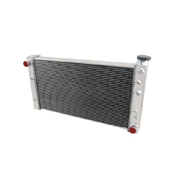 ※海外からのお取り寄せ商品の為、お届けまでに通常約2-3週間を頂戴しております。※税関にて開封される場合がありますが、新品・未使用商品です。※輸入品のためパッケージに輸送時に伴うスレや傷がある場合がございますが、商品に問題はございませんので...