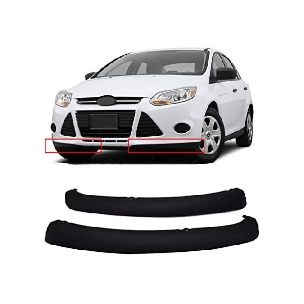 ※海外からのお取り寄せ商品の為、お届けまでに通常約2-3週間を頂戴しております。※税関にて開封される場合がありますが、新品・未使用商品です。※輸入品のためパッケージに輸送時に伴うスレや傷がある場合がございますが、商品に問題はございませんので...