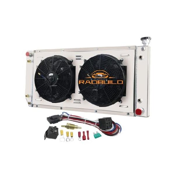 ※海外からのお取り寄せ商品の為、お届けまでに通常約2-3週間を頂戴しております。※税関にて開封される場合がありますが、新品・未使用商品です。※輸入品のためパッケージに輸送時に伴うスレや傷がある場合がございますが、商品に問題はございませんので...