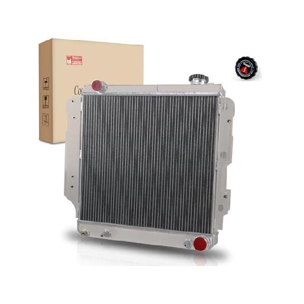 ※海外からのお取り寄せ商品の為、お届けまでに通常約2-3週間を頂戴しております。※税関にて開封される場合がありますが、新品・未使用商品です。※輸入品のためパッケージに輸送時に伴うスレや傷がある場合がございますが、商品に問題はございませんので...