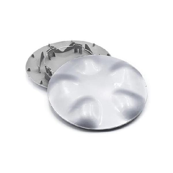 ※海外からのお取り寄せ商品の為、お届けまでに通常約2-3週間を頂戴しております。※税関にて開封される場合がありますが、新品・未使用商品です。※輸入品のためパッケージに輸送時に伴うスレや傷がある場合がございますが、商品に問題はございませんので...