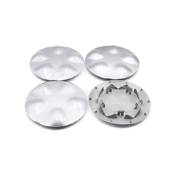 ※海外からのお取り寄せ商品の為、お届けまでに通常約2-3週間を頂戴しております。※税関にて開封される場合がありますが、新品・未使用商品です。※輸入品のためパッケージに輸送時に伴うスレや傷がある場合がございますが、商品に問題はございませんので...