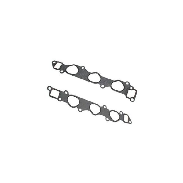 ※海外からのお取り寄せ商品の為、お届けまでに通常約2-3週間を頂戴しております。※税関にて開封される場合がありますが、新品・未使用商品です。※輸入品のためパッケージに輸送時に伴うスレや傷がある場合がございますが、商品に問題はございませんので...