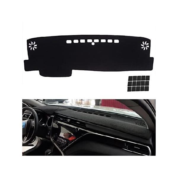 ※海外からのお取り寄せ商品の為、お届けまでに通常約2-3週間を頂戴しております。※税関にて開封される場合がありますが、新品・未使用商品です。※輸入品のためパッケージに輸送時に伴うスレや傷がある場合がございますが、商品に問題はございませんので...