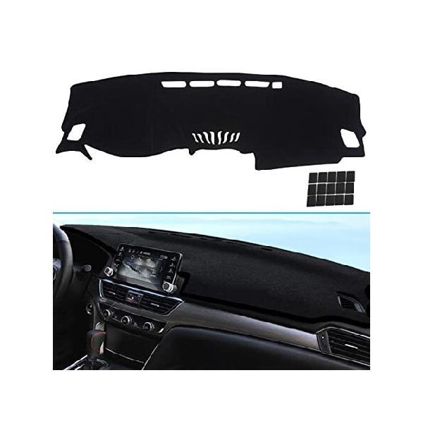 ※海外からのお取り寄せ商品の為、お届けまでに通常約2-3週間を頂戴しております。※税関にて開封される場合がありますが、新品・未使用商品です。※輸入品のためパッケージに輸送時に伴うスレや傷がある場合がございますが、商品に問題はございませんので...