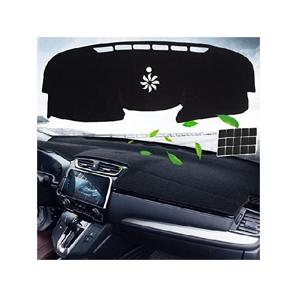 ※海外からのお取り寄せ商品の為、お届けまでに通常約2-3週間を頂戴しております。※税関にて開封される場合がありますが、新品・未使用商品です。※輸入品のためパッケージに輸送時に伴うスレや傷がある場合がございますが、商品に問題はございませんので...