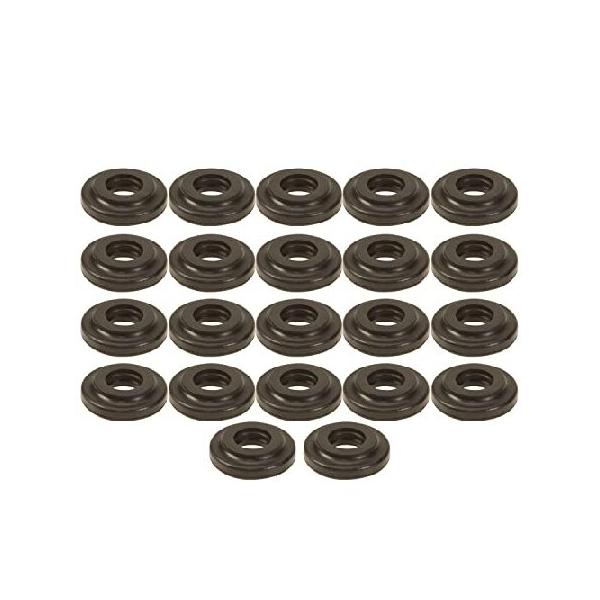 ※海外からのお取り寄せ商品の為、お届けまでに通常約2-3週間を頂戴しております。※税関にて開封される場合がありますが、新品・未使用商品です。※輸入品のためパッケージに輸送時に伴うスレや傷がある場合がございますが、商品に問題はございませんので...