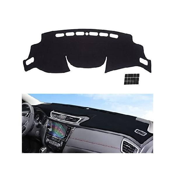 ※海外からのお取り寄せ商品の為、お届けまでに通常約2-3週間を頂戴しております。※税関にて開封される場合がありますが、新品・未使用商品です。※輸入品のためパッケージに輸送時に伴うスレや傷がある場合がございますが、商品に問題はございませんので...