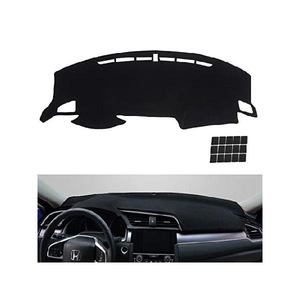 ※海外からのお取り寄せ商品の為、お届けまでに通常約2-3週間を頂戴しております。※税関にて開封される場合がありますが、新品・未使用商品です。※輸入品のためパッケージに輸送時に伴うスレや傷がある場合がございますが、商品に問題はございませんので...