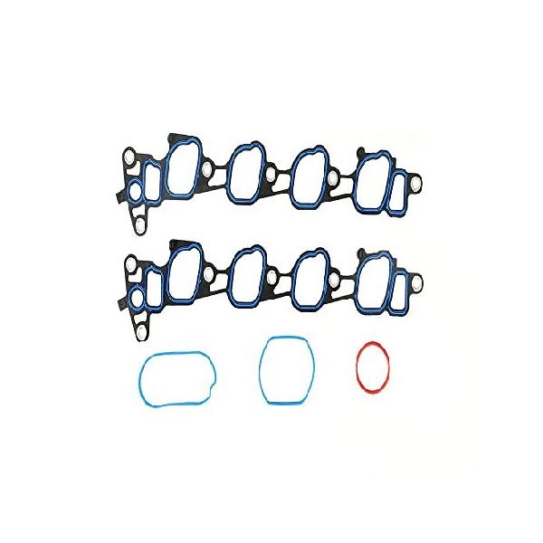 ※海外からのお取り寄せ商品の為、お届けまでに通常約2-3週間を頂戴しております。※税関にて開封される場合がありますが、新品・未使用商品です。※輸入品のためパッケージに輸送時に伴うスレや傷がある場合がございますが、商品に問題はございませんので...