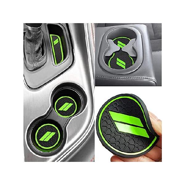 ※海外からのお取り寄せ商品の為、お届けまでに通常約2-3週間を頂戴しております。※税関にて開封される場合がありますが、新品・未使用商品です。※輸入品のためパッケージに輸送時に伴うスレや傷がある場合がございますが、商品に問題はございませんので...